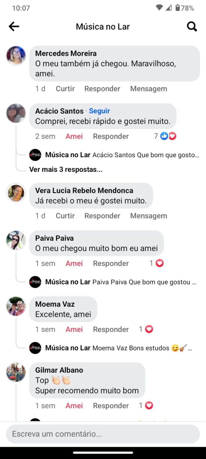 100 musicas do sertanejo raiz sem pestanas